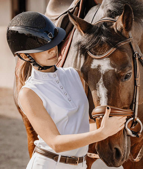 Ekkia - Catalogue 2025